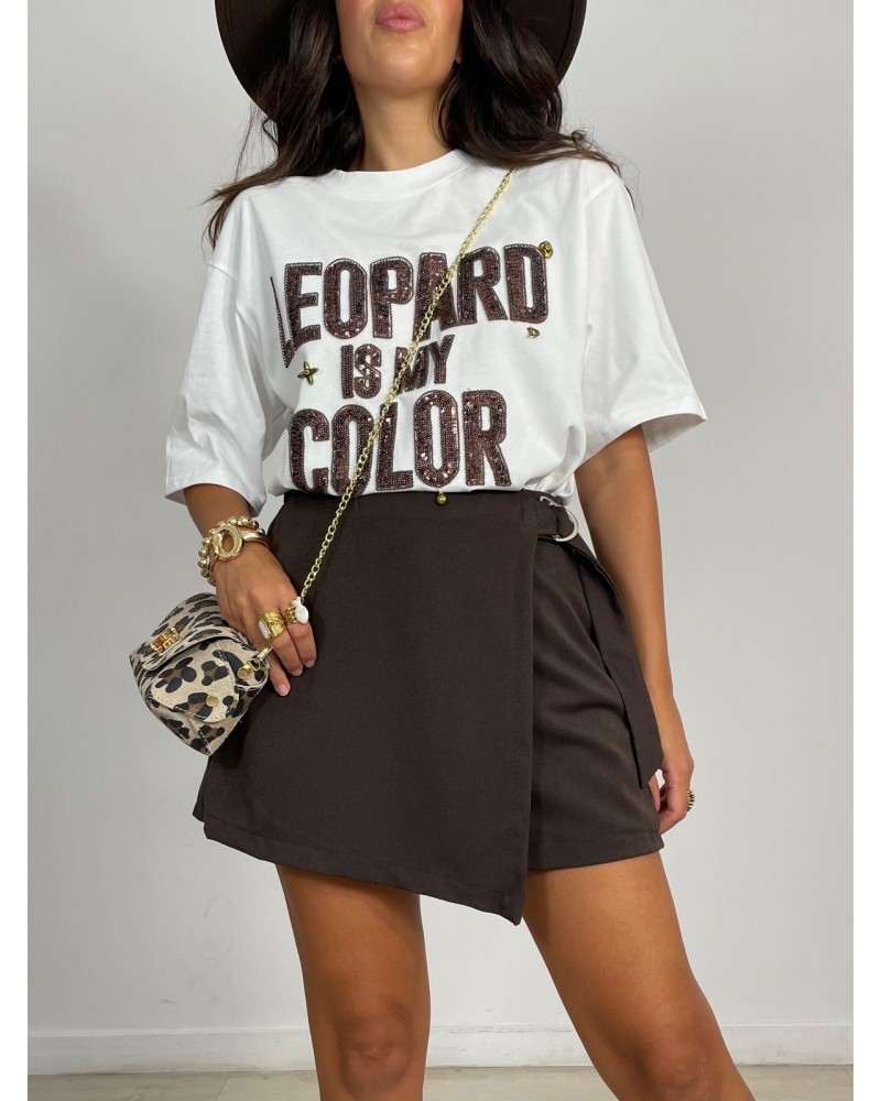 FALDA/PANTALON BRENDA